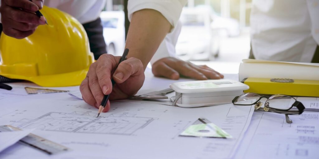 Best CAD Drafting Services The Complete Guide from ACSCadservices